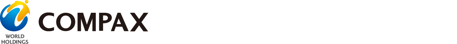 Group Company | WORLD HOLDINGS CO., LTD.